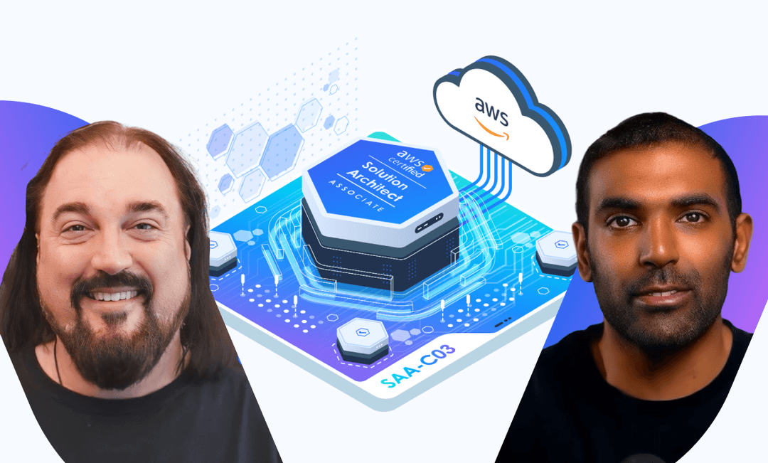 The Best DevOps Online Training Courses | KodeKloud